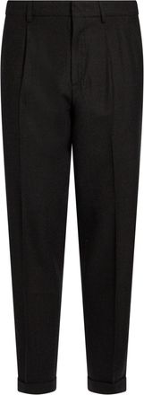 Cellar Door HOSEN & R&Ouml;CKE - Hosen auf YOOX.COM