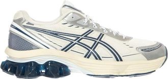Asics Homme, Sport, Multicolore, Taille: 40 1/2 EU Gel-Kinetic Fluent