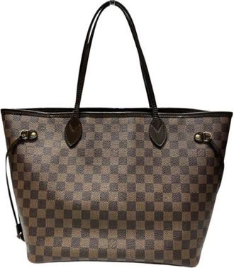 Louis Vuitton Damen, Pre-Owned, Braun, ONE SIZEGr&ouml;&szlig;e