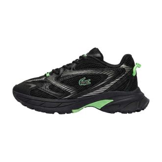 Lacoste Homme L003 NEO SHOT