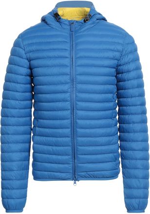 Invicta JACKEN & MÄNTEL - Pufferjacken & Daunenjacken auf YOOX.COM