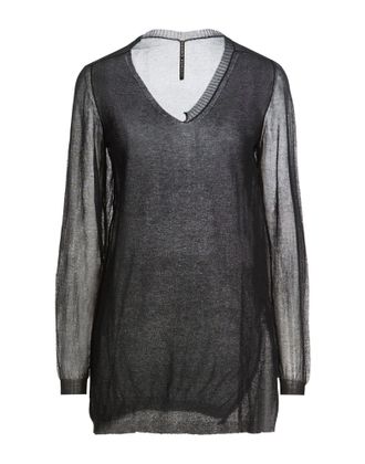 Liviana Conti STRICKWAREN - Pullover auf YOOX.COM