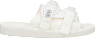 Suicoke SCHUHE - Sandalen auf YOOX.COM