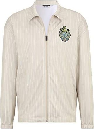 Fila Fila Veste de survêtement à Rayures Taarstedt