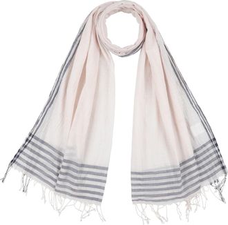 Brian Dales ACCESSOIRES - Schals auf YOOX.COM