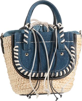 Cuba Lab TASCHEN - Handtaschen auf YOOX.COM