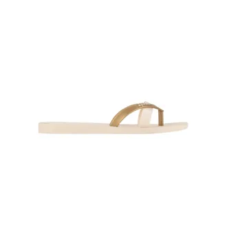 Ipanema Femme, Chaussures, Beige, Taille: 37 EU Tongs Kirei