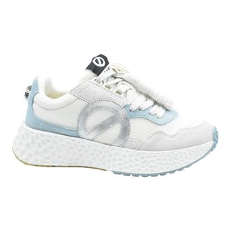 No Name Carter Jogger - - Shoes - Damen - Grau - 39 EU