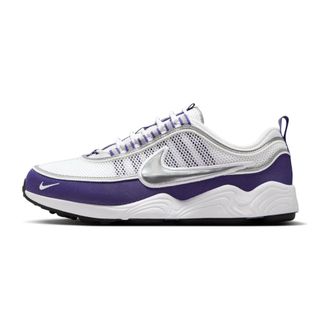 Nike unisex, Sport, Multicolore, Taille: 44 1/2 EU Air Zoom Spiridon SP