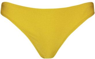 Barts Isla Cheeky Bum - Badeslip - Damen