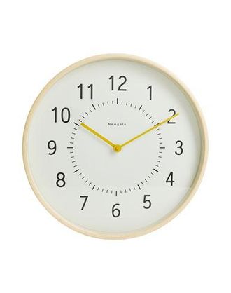 Newgate Watches COMPL&Eacute;MENTS DAMEUBLEMENT - Horloges pour la maison sur YOOX.COM
