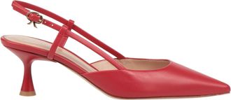 Gianvito Rossi SCHUHE - Pumps auf YOOX.COM
