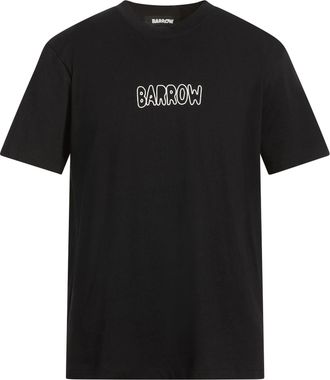 Barrow TOPS - T-shirts auf YOOX.COM
