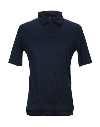 Ballantyne TOPS - Poloshirts auf YOOX.COM