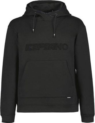 Icepeak Clarion M - Hoodie - Herren