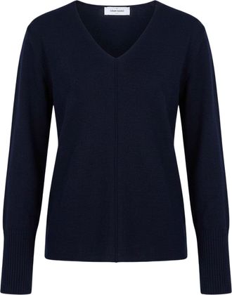 Gran Sasso STRICKWAREN - Pullover auf YOOX.COM