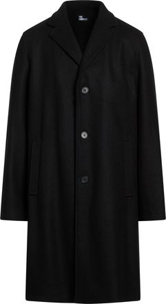 The Kooples JACKEN & M&Auml;NTEL - M&auml;ntel auf YOOX.COM