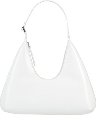 by FAR TASCHEN - Schultertaschen auf YOOX.COM
