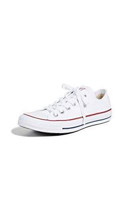 Converse Chuck Taylor AS Ox M7652 Opitcal Blanc Blanc, Converse Schuhe Unisex Sizegroup - 38.5 EU - Bleu/Gris