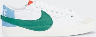 Nike Baskets - Taille 38