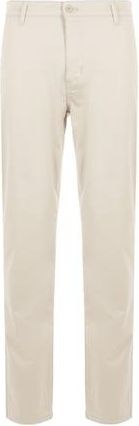 Dockers Pantalon chino