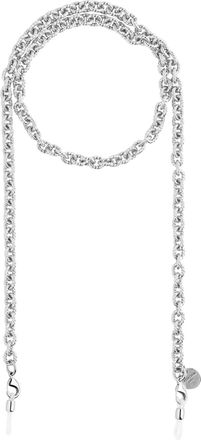 Cheeky Chain Brillenkette Paris