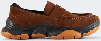 Camper Mocassins - Taille 38