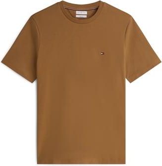 Tommy Hilfiger T-shirt en coton