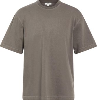 A Gold E TOPS - T-shirts auf YOOX.COM