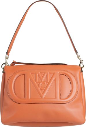 MCM TASCHEN - Handtaschen auf YOOX.COM