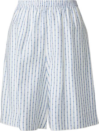 American Vintage Shorts ZIVOW