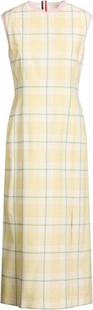 Thom Browne KLEIDER - Midi-Kleider auf YOOX.COM