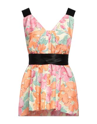 Plan C TOPS - Tops auf YOOX.COM