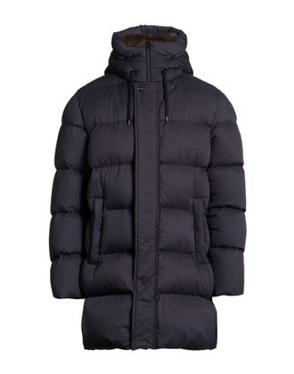 Herno JACKEN & M&Auml;NTEL - Pufferjacken & Daunenjacken auf YOOX.COM