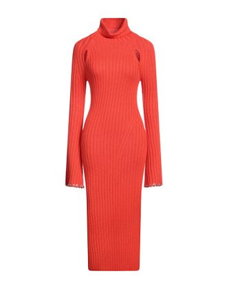 Patrizia Pepe KLEIDER - Midi-Kleider auf YOOX.COM