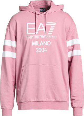 Emporio Armani TOPS - Sweatshirts auf YOOX.COM