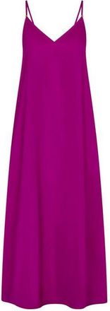 Triumph Strandkleid Red Label Summer Beach Dress, Strandkleid Damen, Tunika
