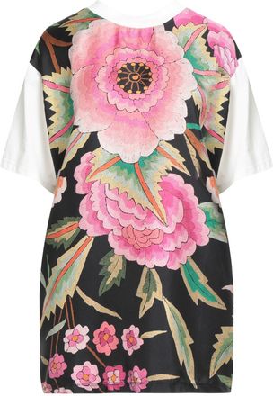 Pierre-Louis Mascia TOPS - Tops auf YOOX.COM