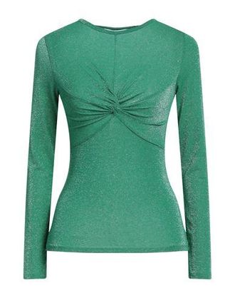 Kaos MAILLE - Pullover sur YOOX.COM