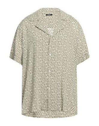 Balmain TOPS - Chemises sur YOOX.COM