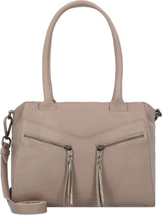 Cowboysbag Schultertasche Floyd