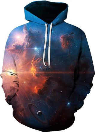 BOSS TTNMEVO_Runn_sd