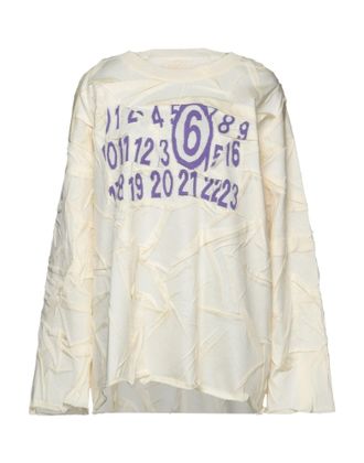 Maison Margiela STRICKWAREN - Pullover auf YOOX.COM