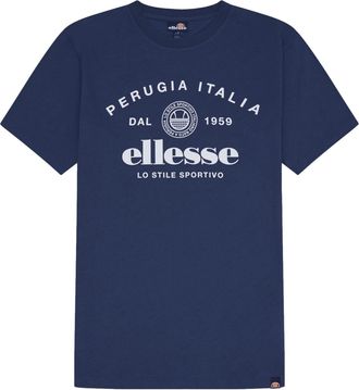 Ellesse T-Shirt Pepito