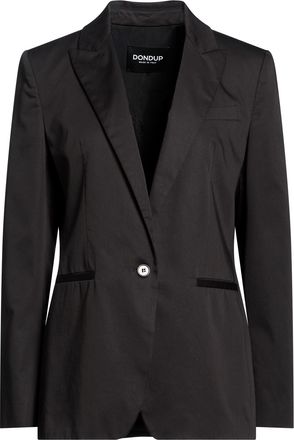 Dondup ANZ&Uuml;GE und CO-ORDS - Blazers auf YOOX.COM