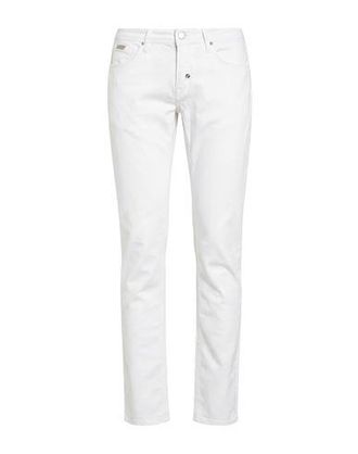 Antony Morato BAS - Pantalons en jean sur YOOX.COM