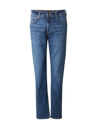 Lee Jeans Daren