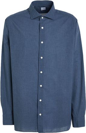 Truzzi TOPS - Hemden auf YOOX.COM