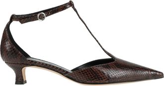 Aeyde SCHUHE - Pumps auf YOOX.COM