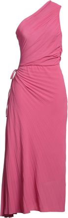 Denny Rose KLEIDER - Maxi-Kleider auf YOOX.COM